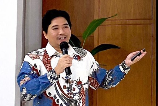 Novel Approaches to Identify Substandard and Falsified Medicines ...