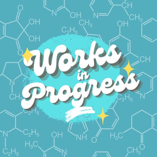 Works in Progess - Extracellular Vesicle | Oxford's Kavli Institute for ...