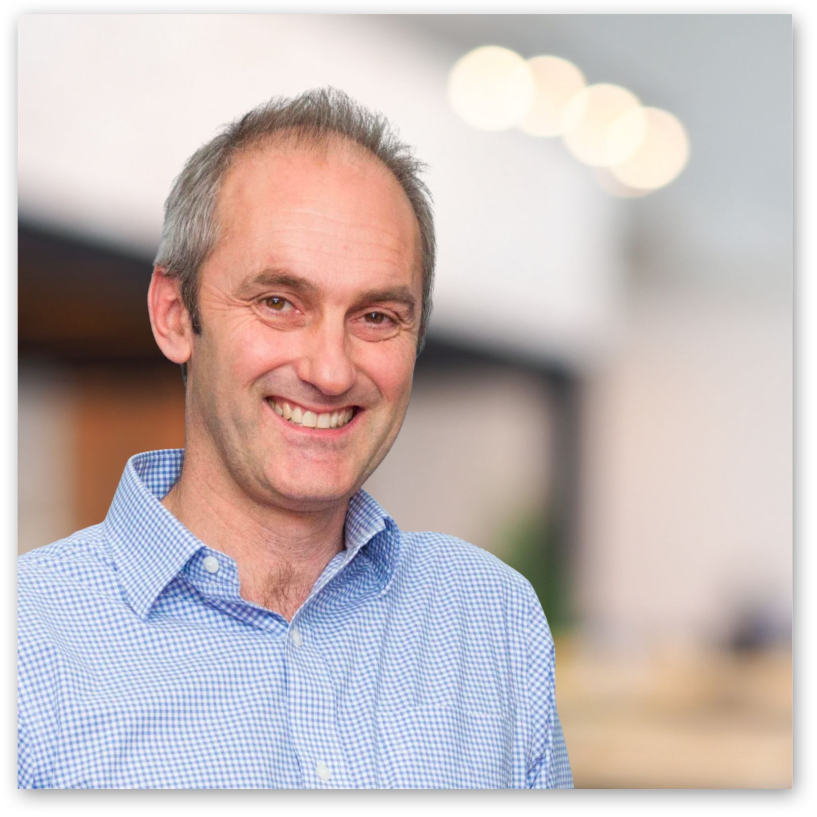 Professor David Ray to Lead Oxford Centre for Diabetes, Endocrinology ...