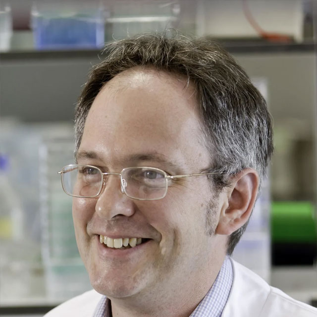 Richard Wade's Instagram, Twitter & Facebook on IDCrawl