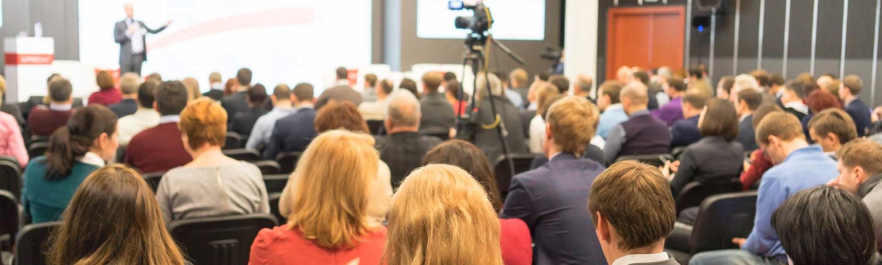 Mabel FitzGerald Prize Lecture 2021: Designing materials to heal the ...