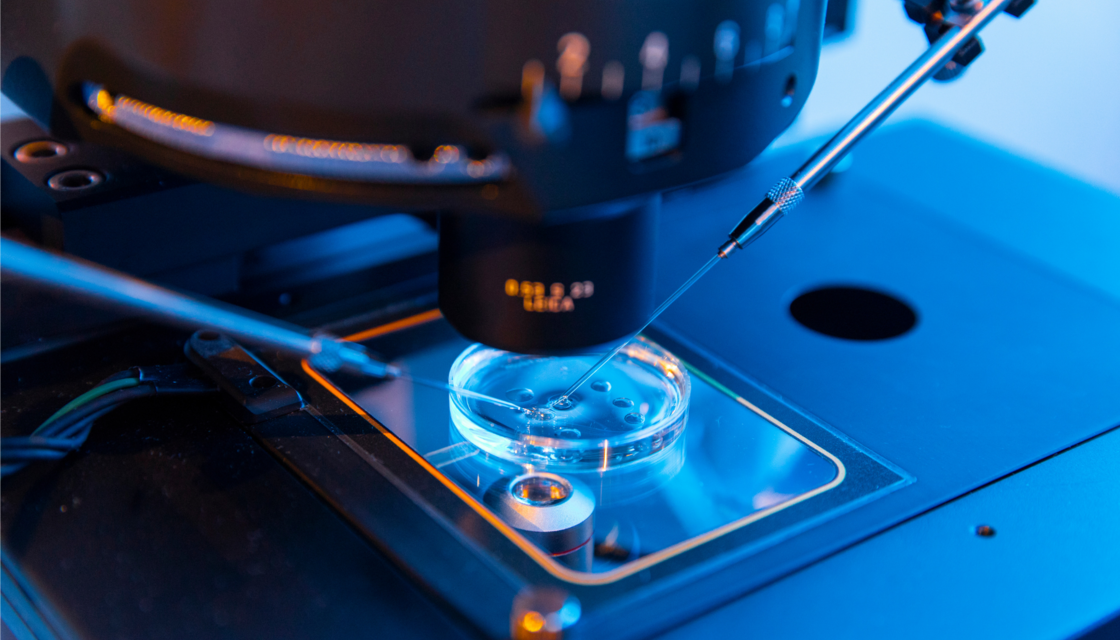 New Tools for Nanoscience Discovery | Oxford's Kavli Institute for ...