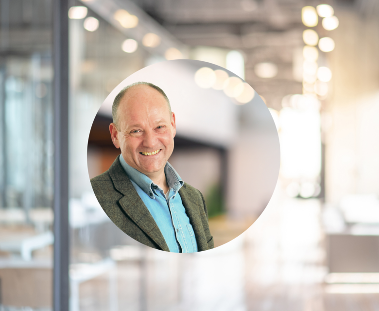 Life Time – New book on body clock science from KINsD PI | Oxford's ...