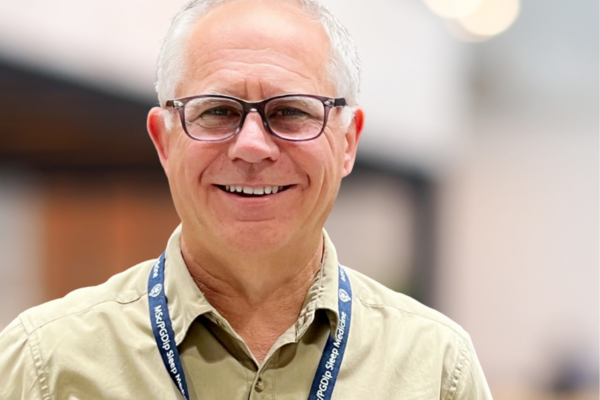 Home | Oxford's Kavli Institute for NanoScience Discovery